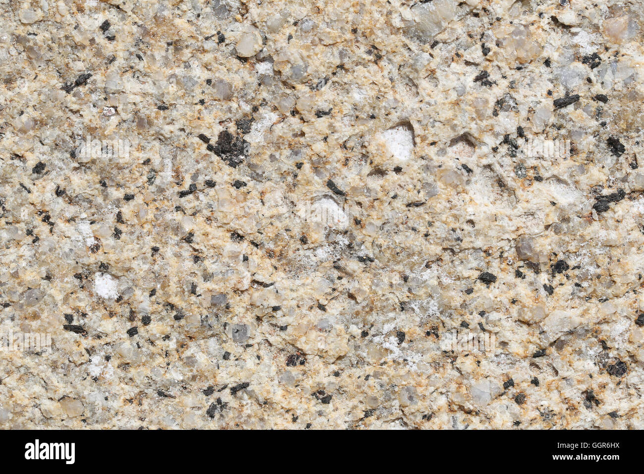old stone Texture in weathered and have natural surfaces for design ...