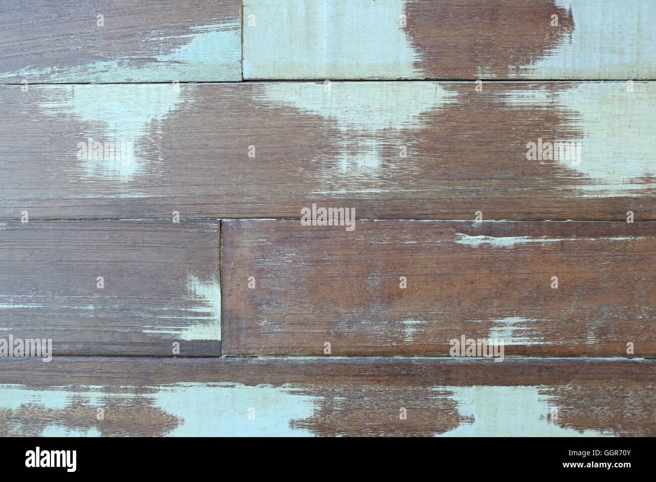 Old wood texture for the design background Stock Photo - Alamy