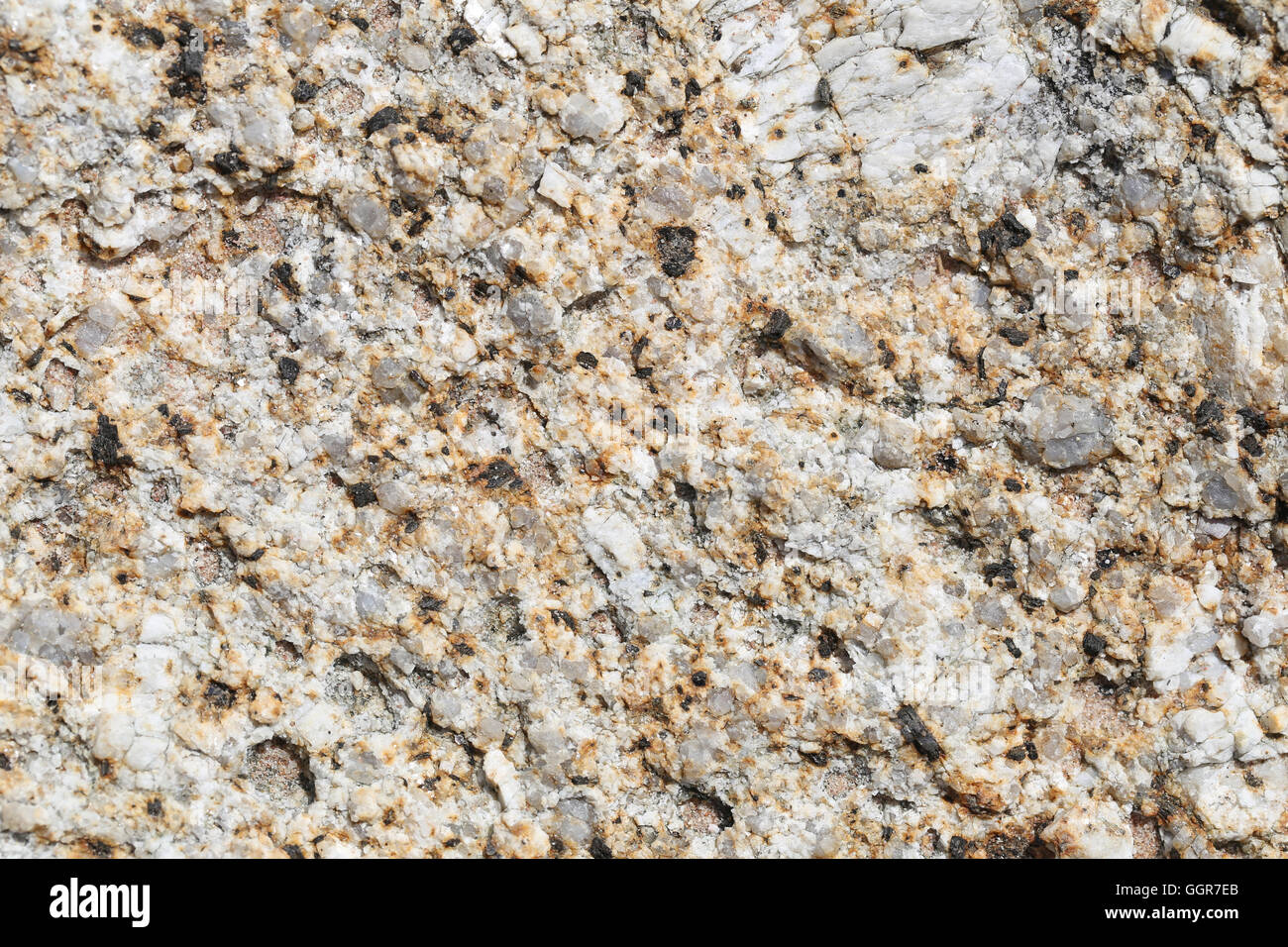 old stone Texture in weathered and have natural surfaces for design ...