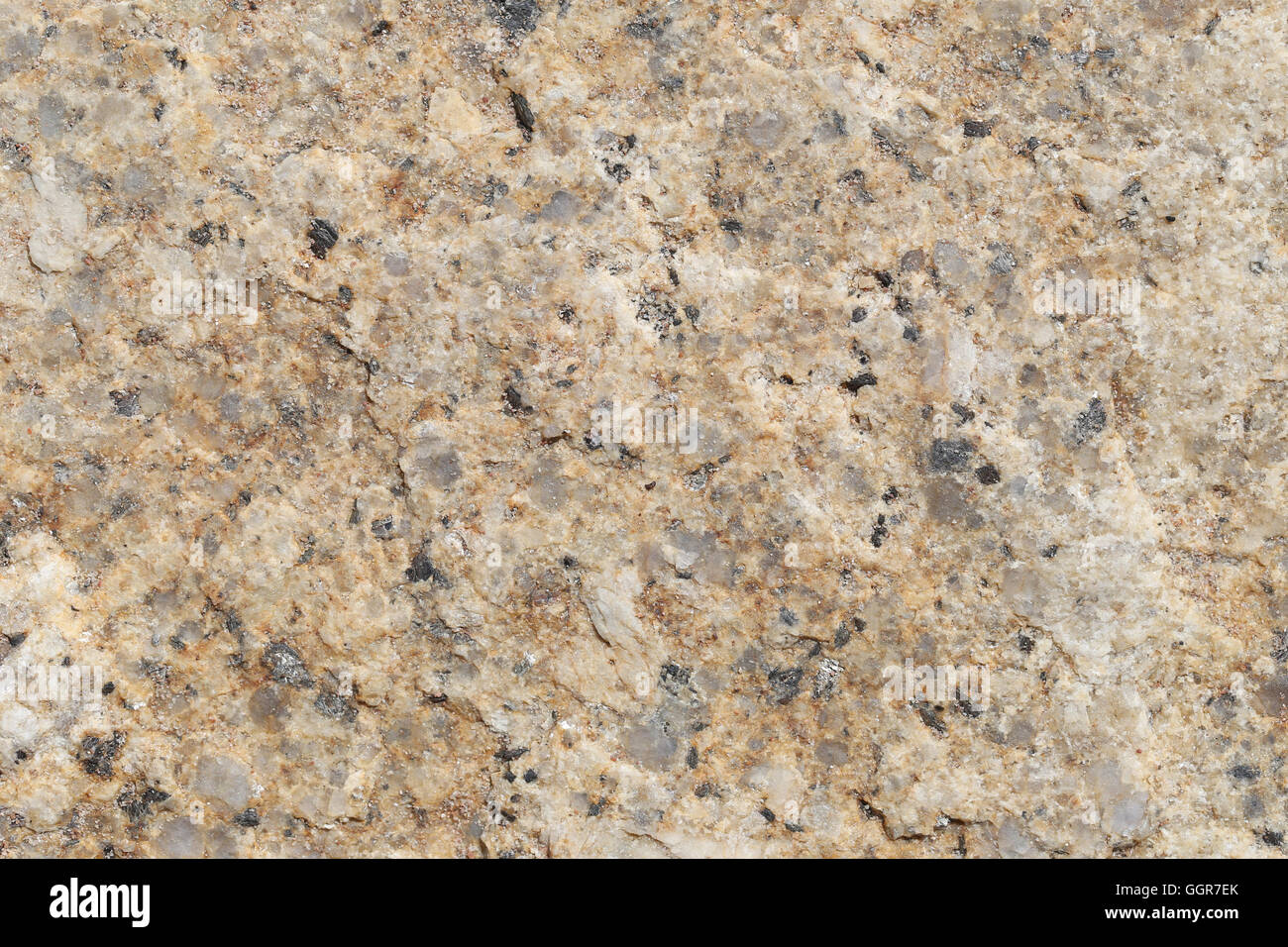 old stone Texture in weathered and have natural surfaces for design ...