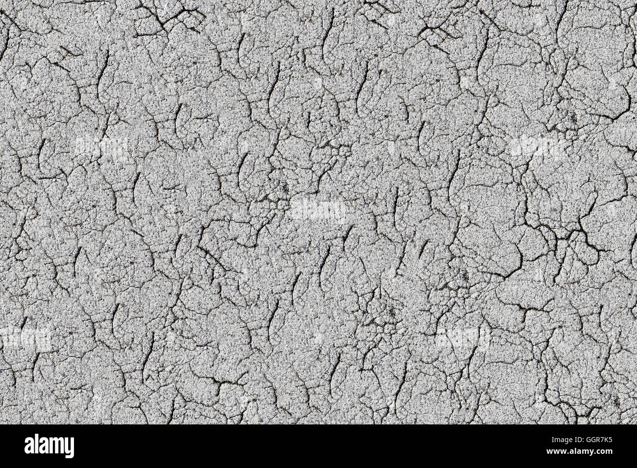 Cracked surface texture hi-res stock photography and images - Alamy