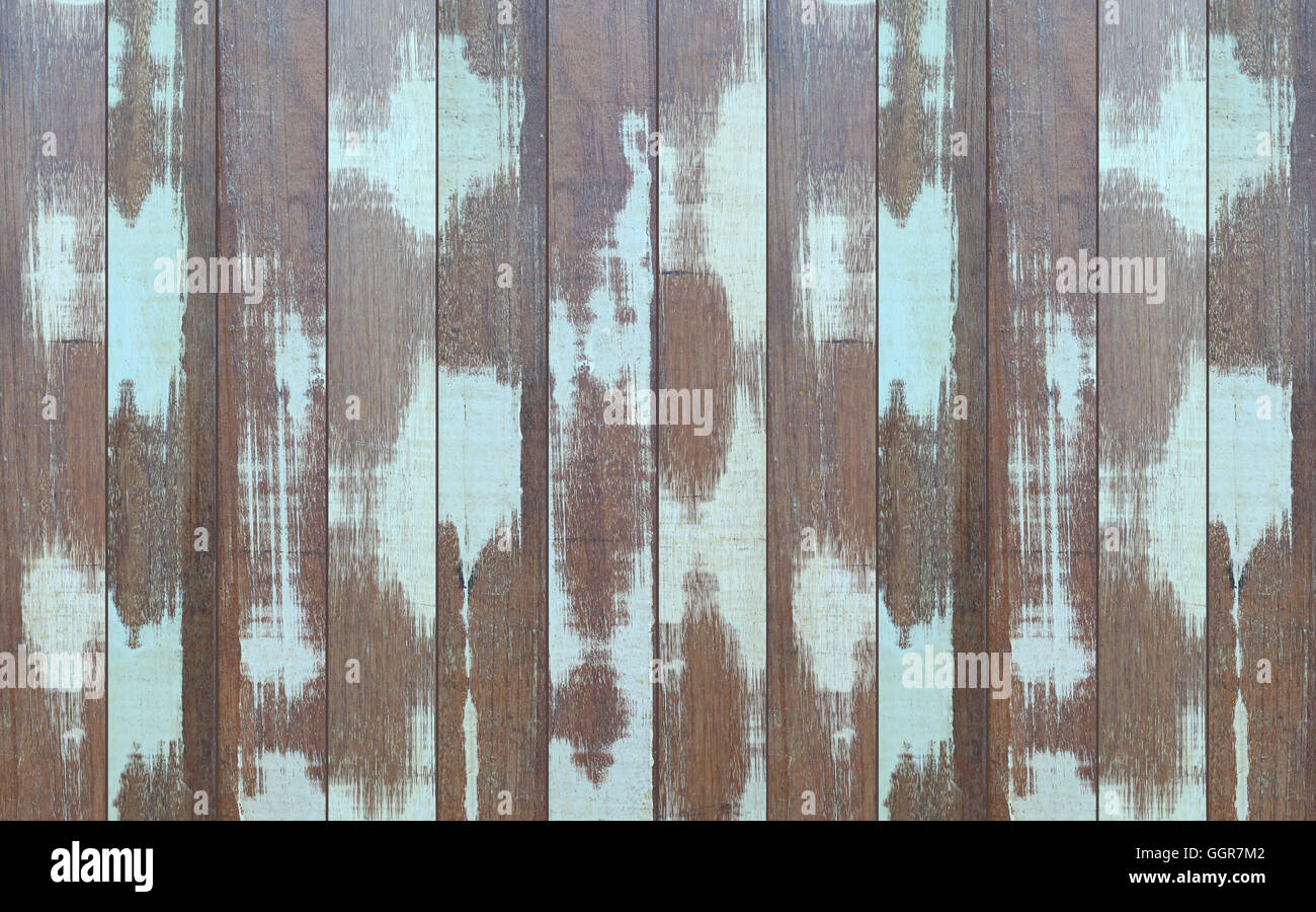 Old wood texture for the design background Stock Photo - Alamy