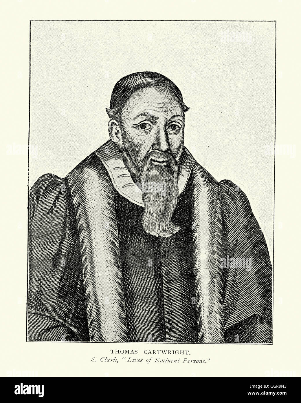 Cartwright High Resolution Stock Photography and Images - Alamy