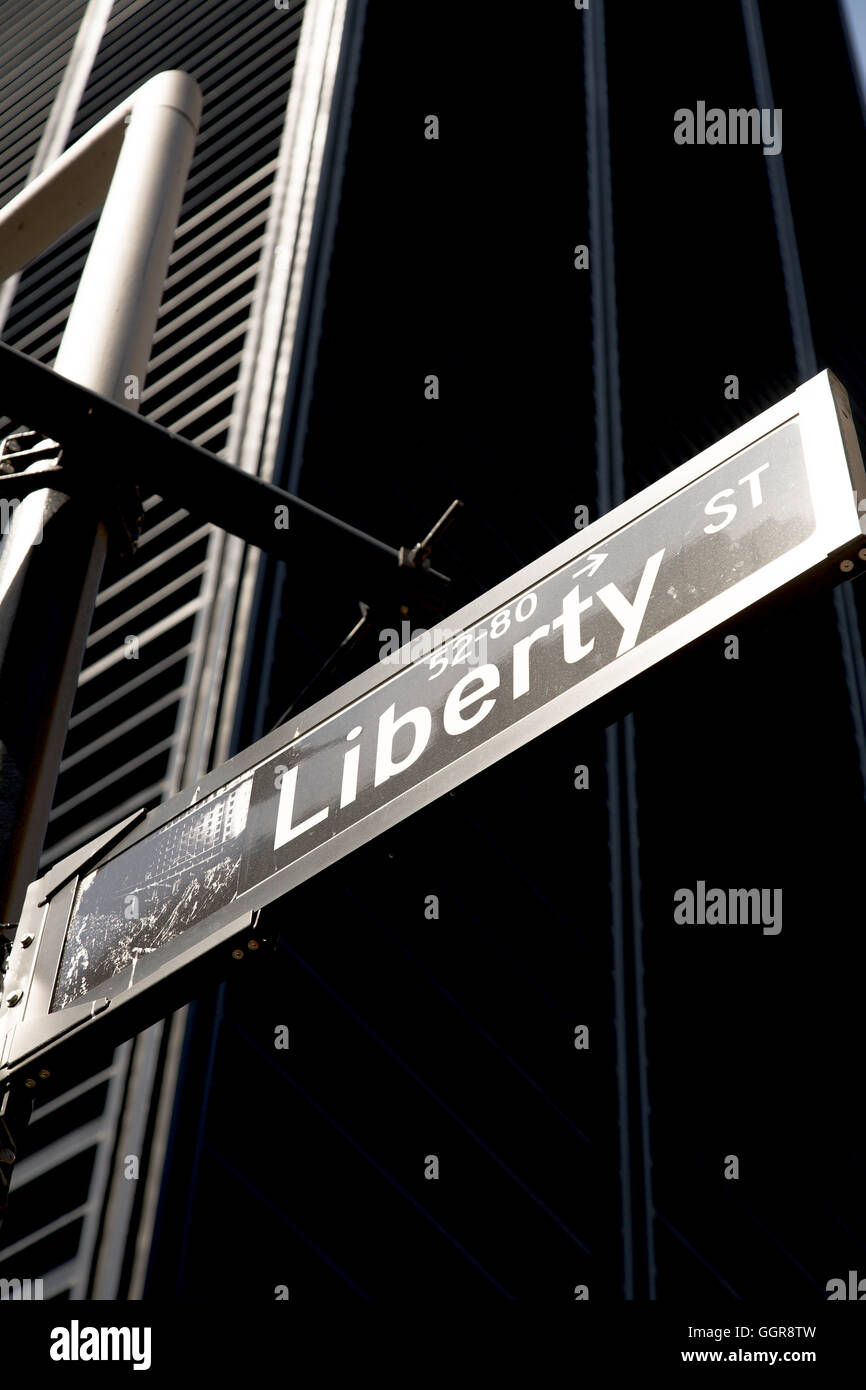 Citizens on the streets hi-res stock photography and images - Alamy