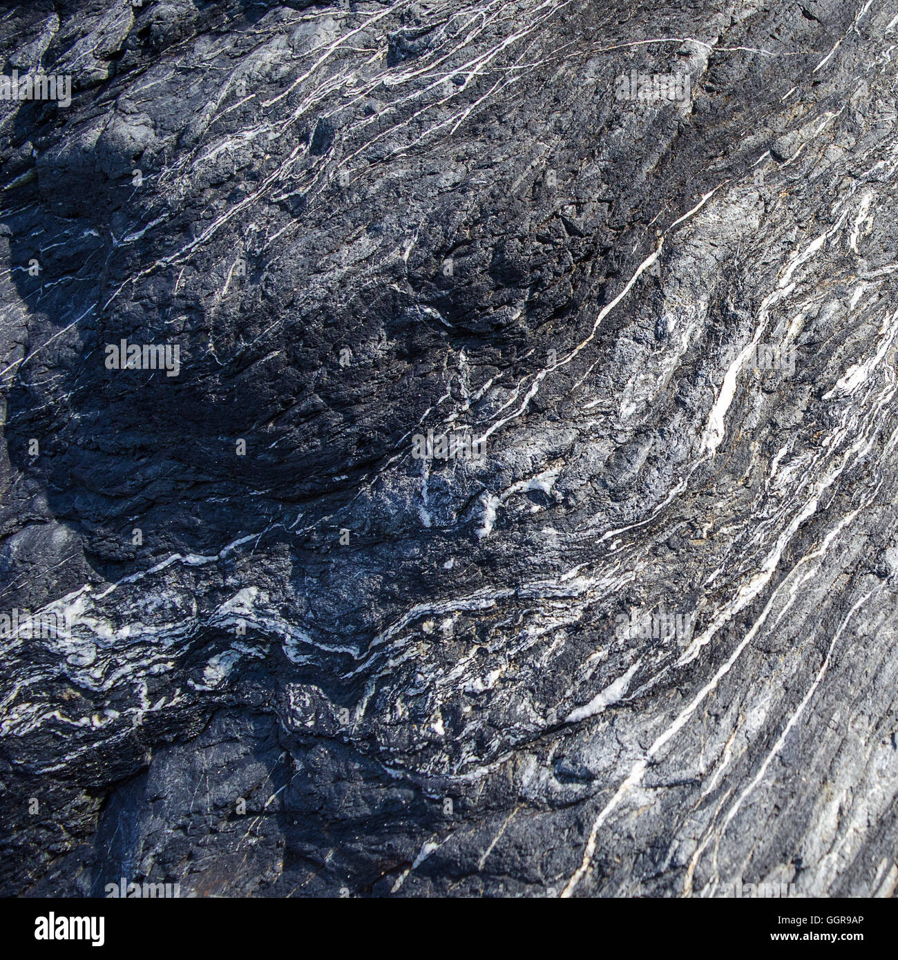 Bumpy beach hi-res stock photography and images - Alamy