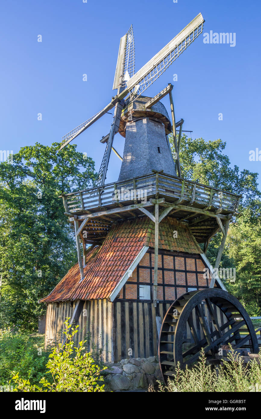 Huvener hi-res stock photography and images - Alamy