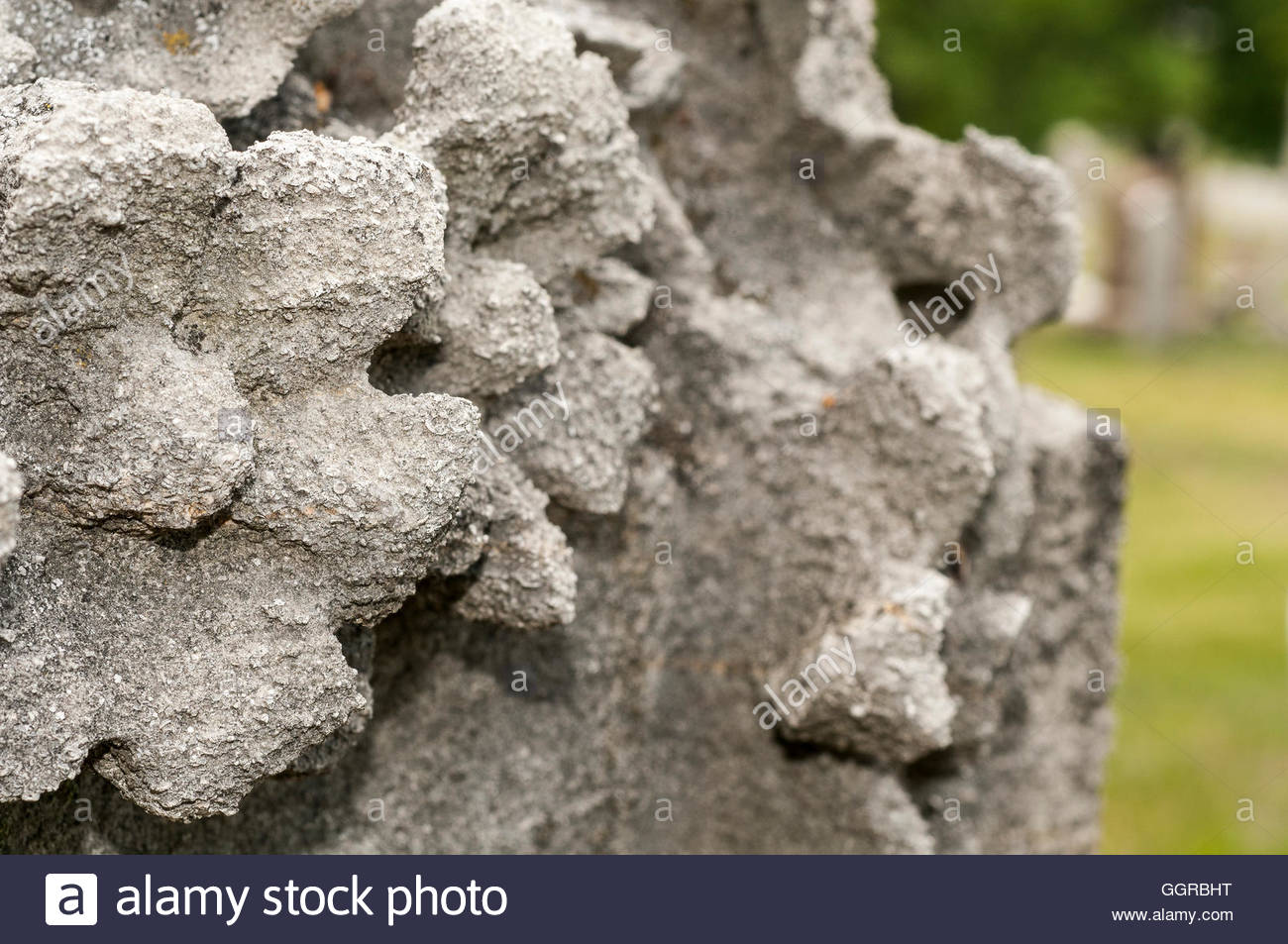 Rough Hewn High Resolution Stock Photography and Images - Alamy