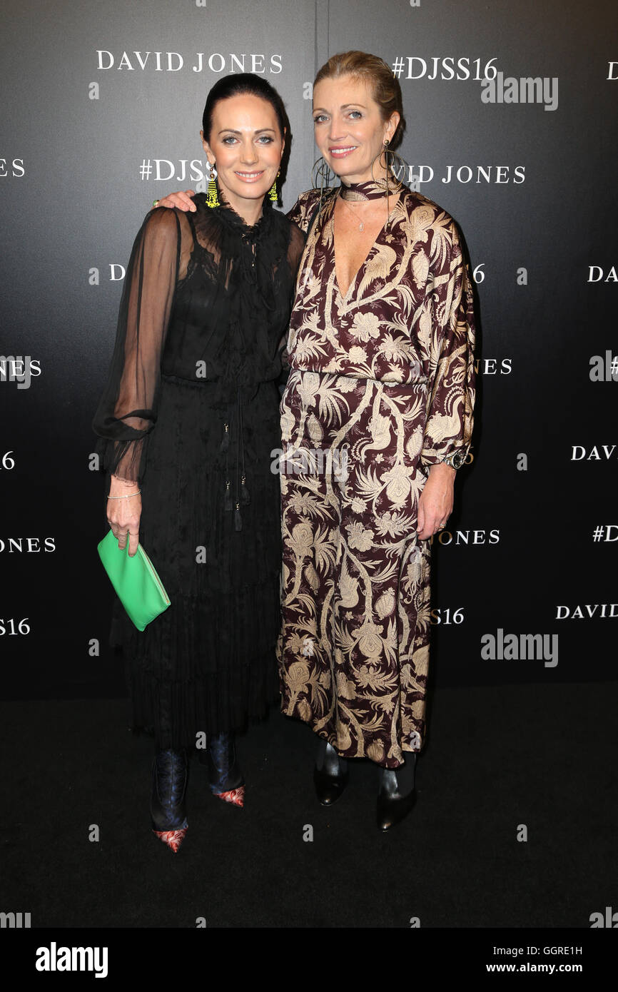 Simone zimmerman hi-res stock photography and images - Alamy