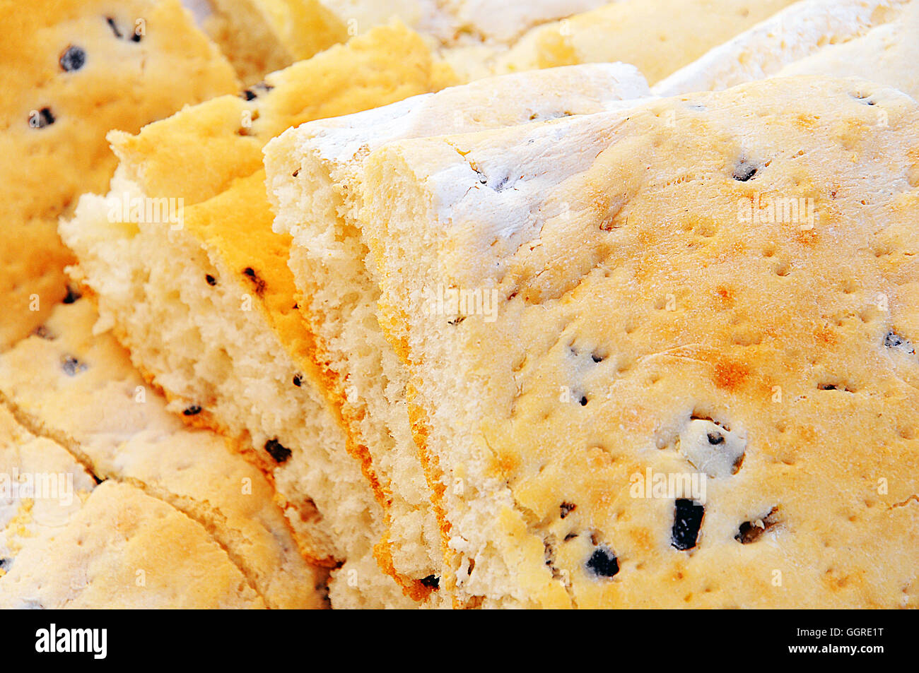 Still life italian food hi-res stock photography and images - Alamy