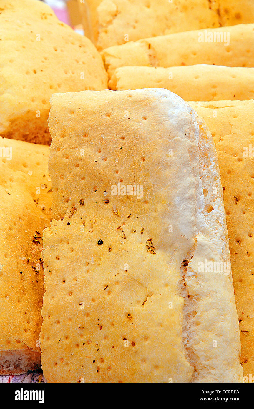Olive oil square hi-res stock photography and images - Alamy