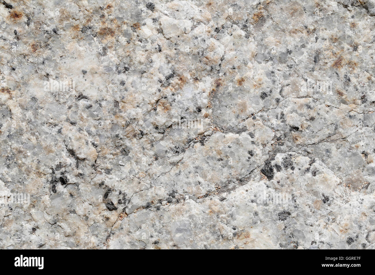 old stone Texture in weathered and have natural surfaces for design ...
