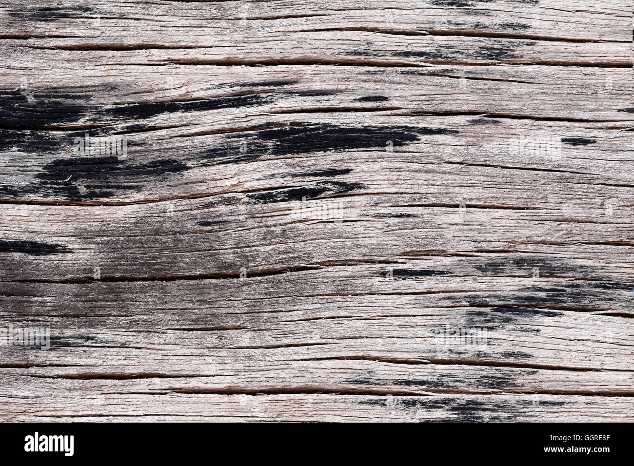 Old wood texture for the design background Stock Photo - Alamy