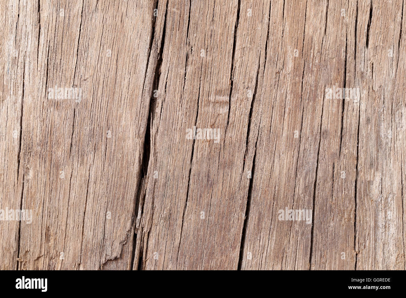 Old wood texture for the design background Stock Photo - Alamy