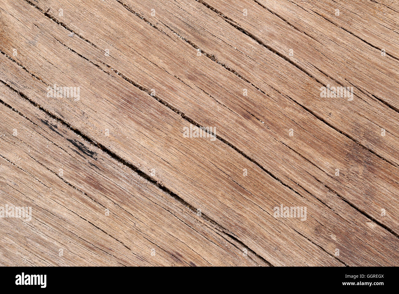 Old wood texture for the design background Stock Photo - Alamy