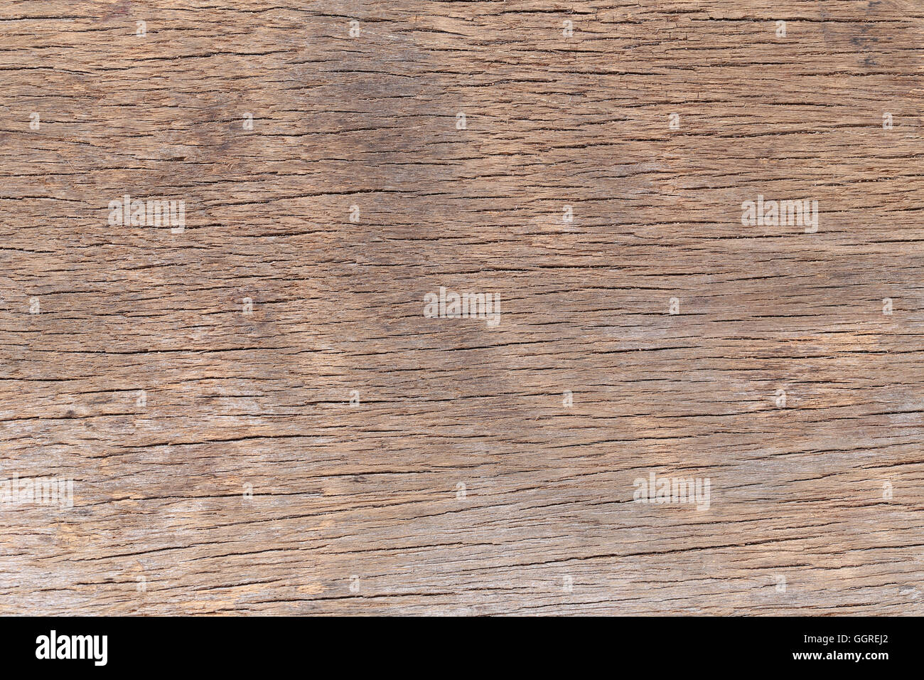 Old wood texture for the design background Stock Photo - Alamy