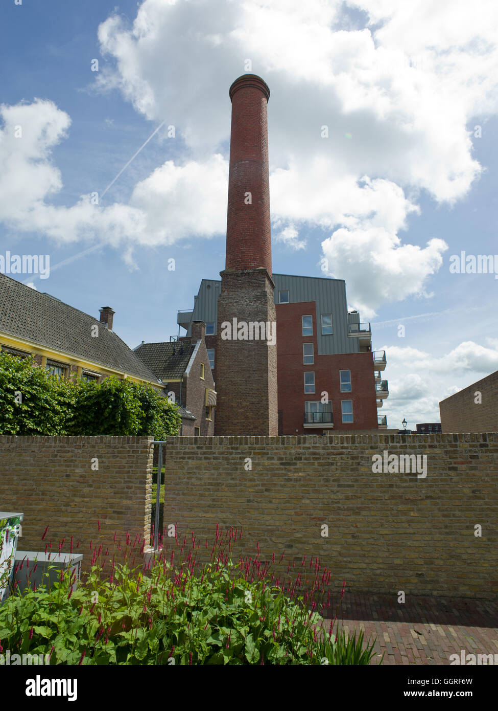 Old salt hi-res stock photography and images - Alamy