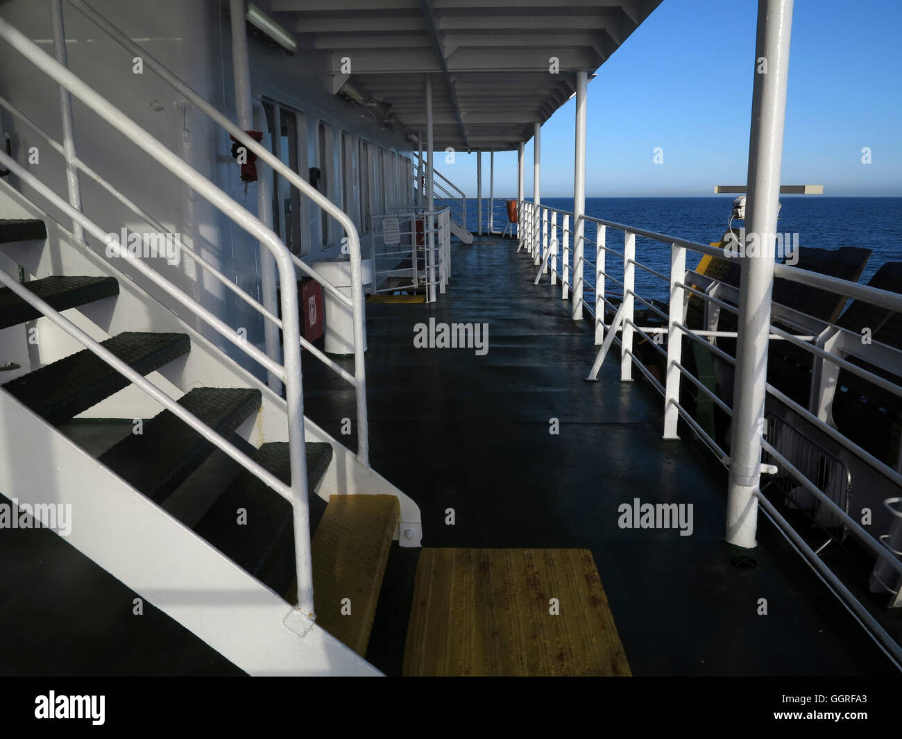 P&o Ferry ‘the Pride Of Hull’ High Resolution Stock Photography and ...