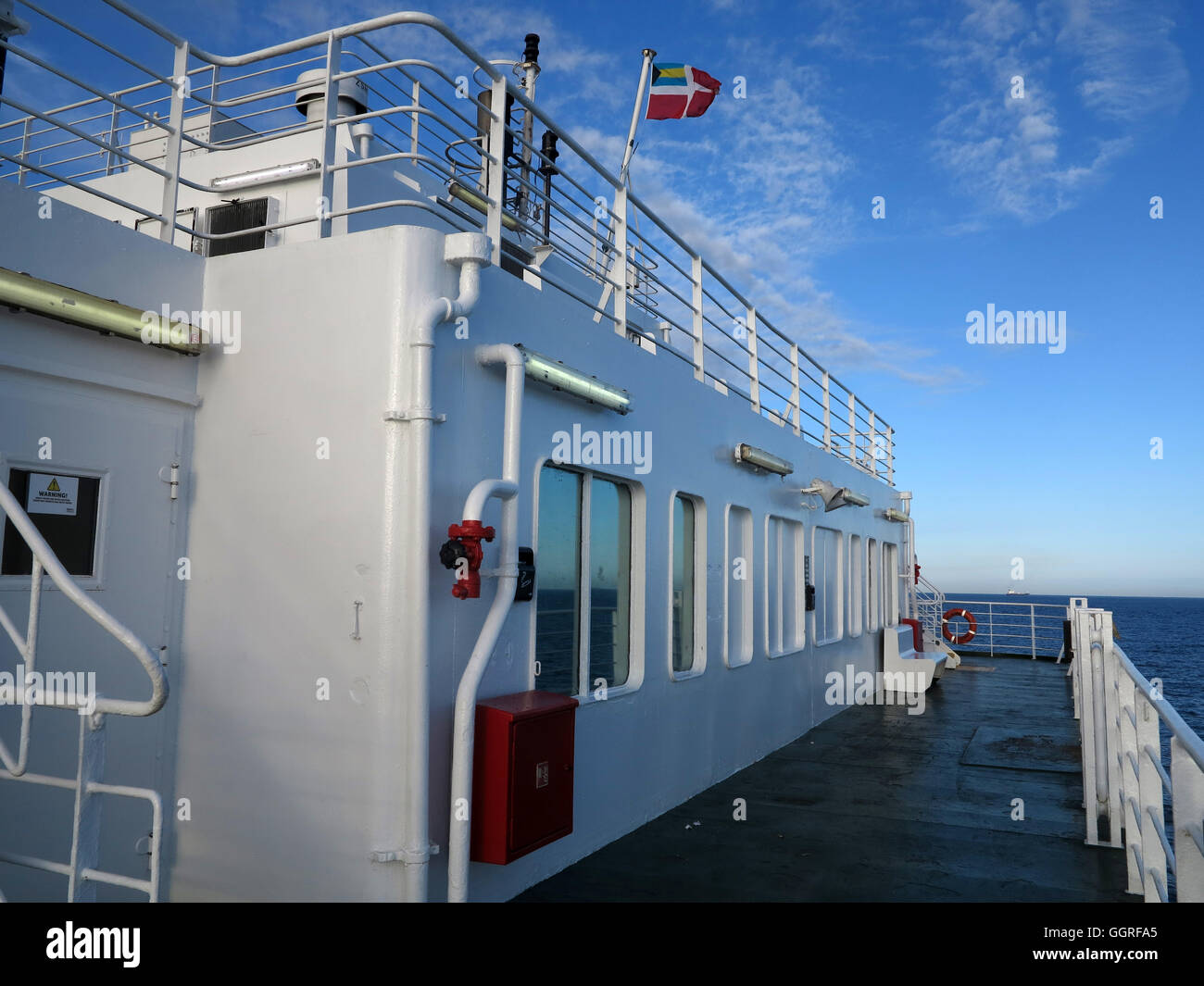 P&o Ferry ‘the Pride Of Hull’ High Resolution Stock Photography and ...