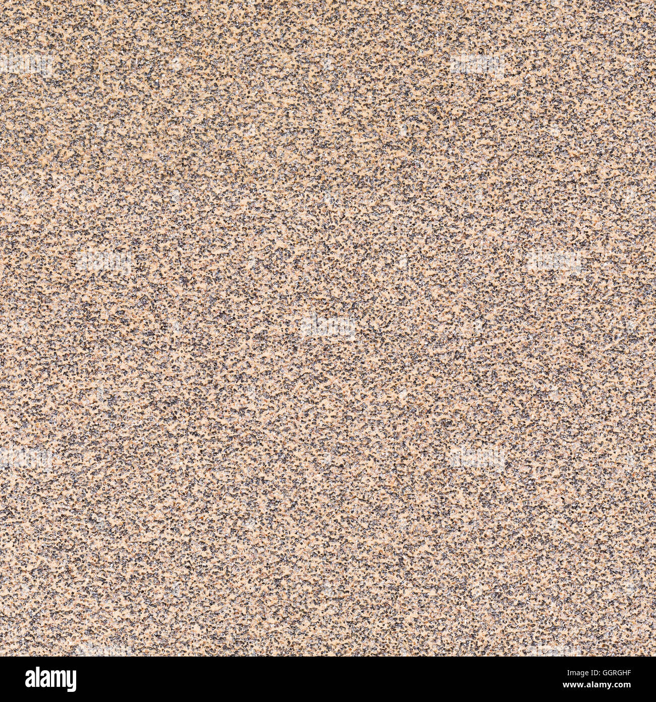 Sandpaper texture hi-res stock photography and images - Alamy