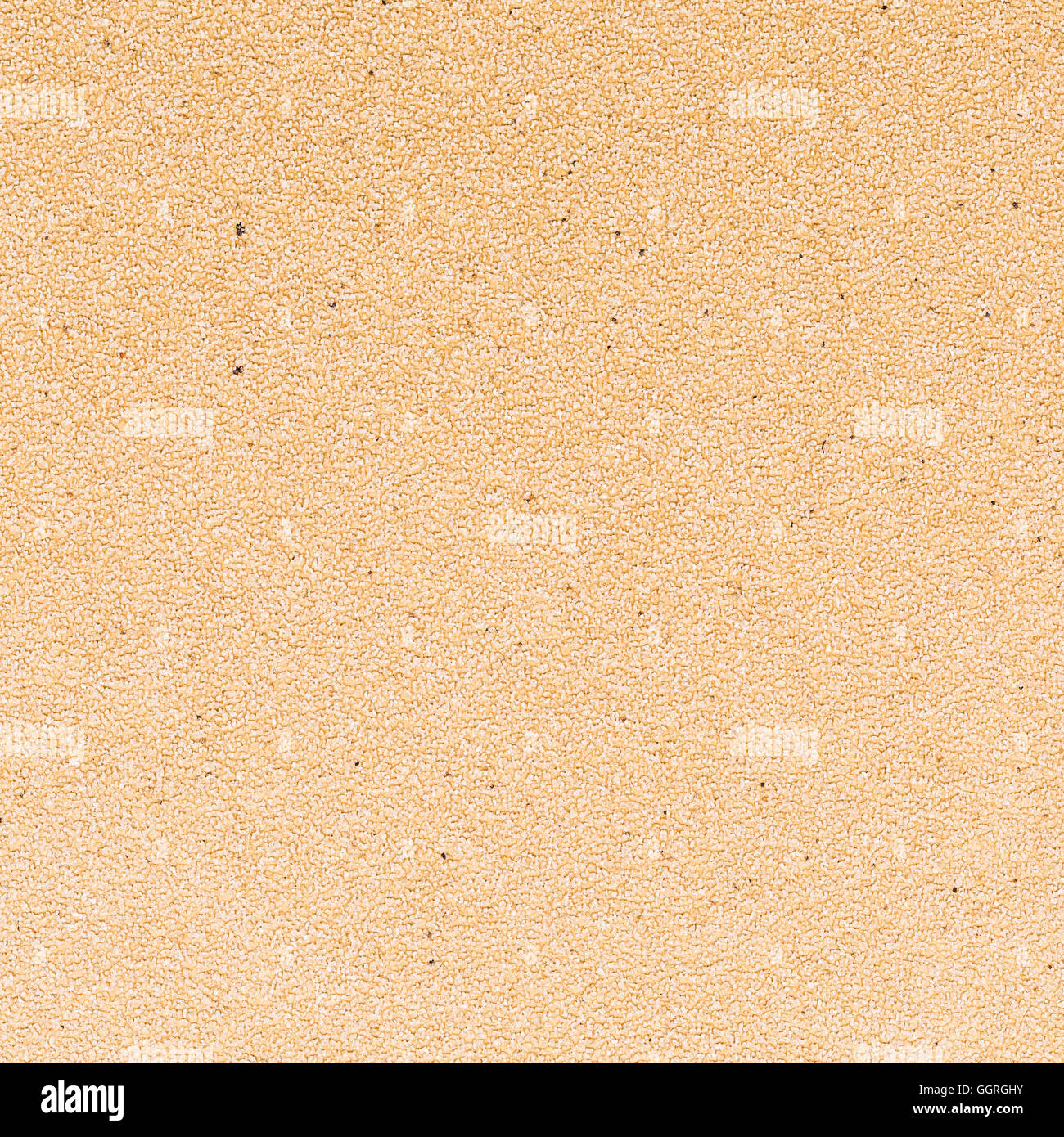 Sandpaper Texture Background