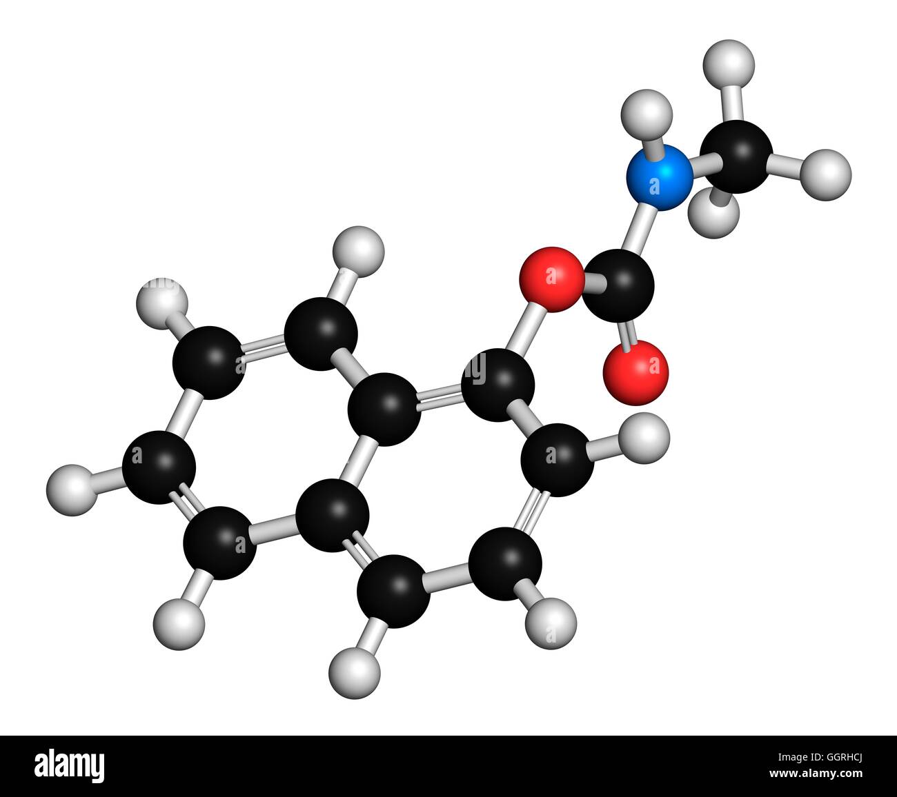 Carbamate High Resolution Stock Photography and Images - Alamy