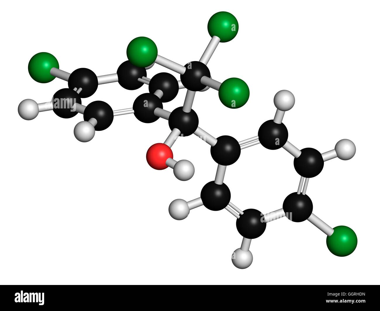 Organopesticide hi-res stock photography and images - Alamy