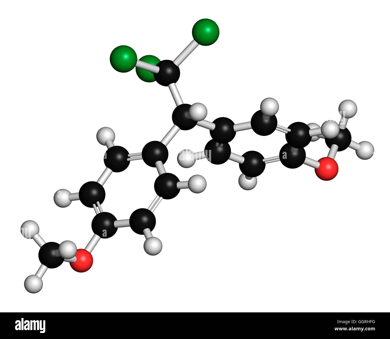 Organoinsecticide hi-res stock photography and images - Alamy