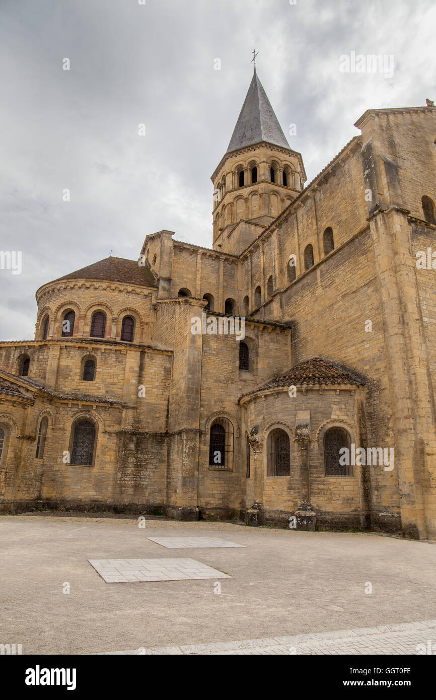 Paray hi-res stock photography and images - Alamy