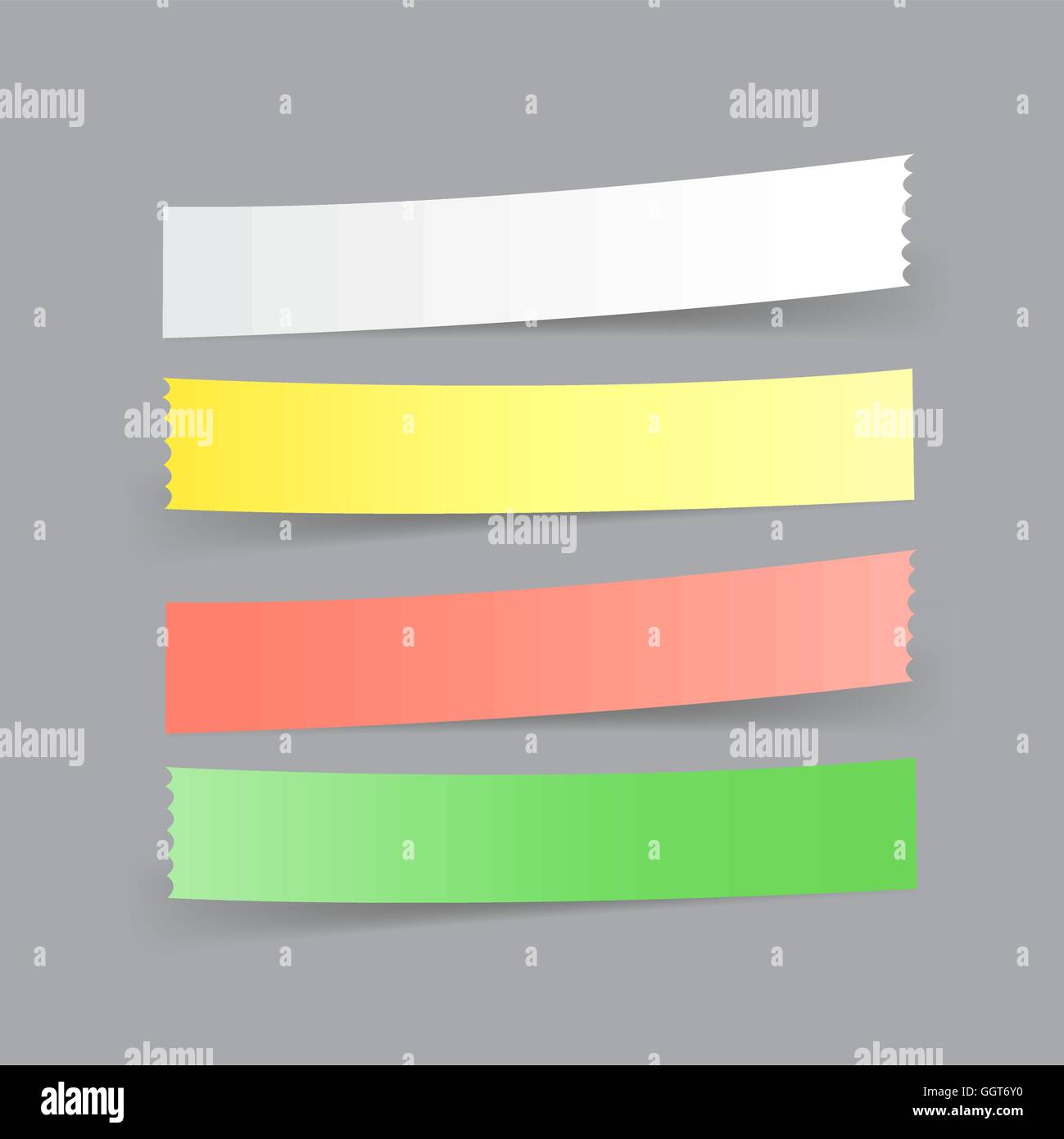 paper menu option Stock Vector Image & Art - Alamy