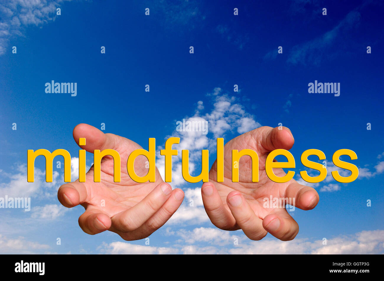 State of mind conceptual hi-res stock photography and images - Alamy