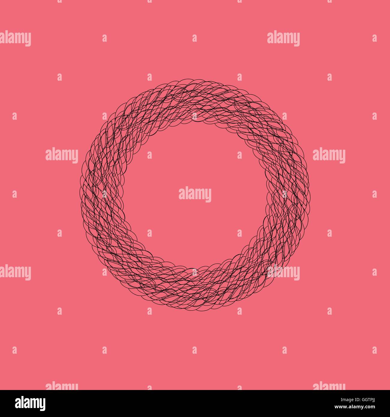 Gli vector hi-res stock photography and images - Alamy