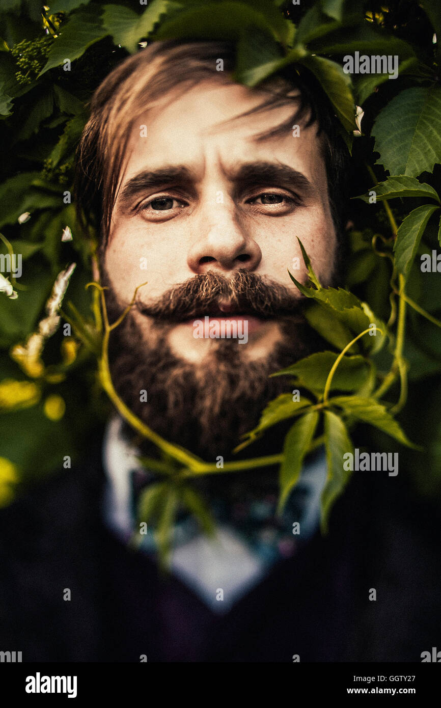 Curling photography hi-res stock photography and images - Alamy