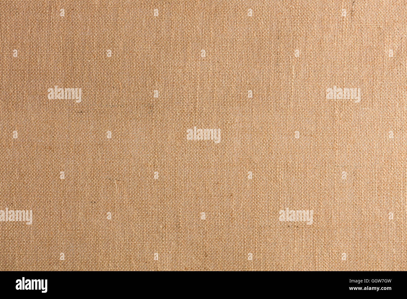 sackcloth texture brown color, photo with high resolution and big size ...