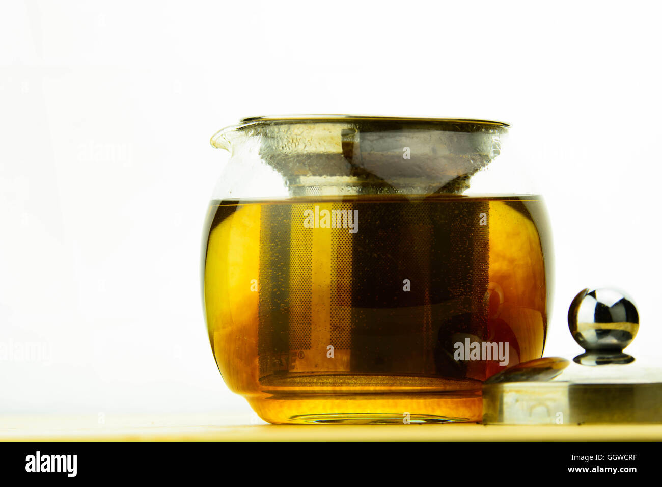 Dissolved flower hi-res stock photography and images - Alamy