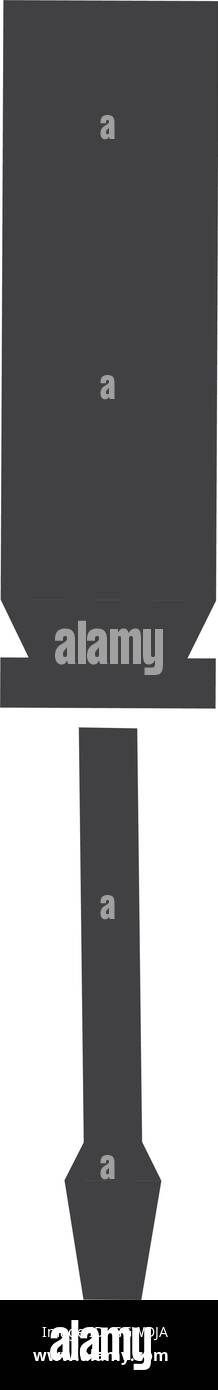 Contruction tool Stock Vector Images - Alamy