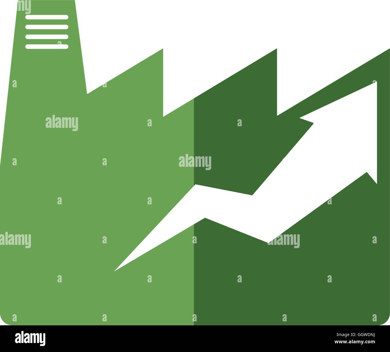 Factroy hi-res stock photography and images - Alamy