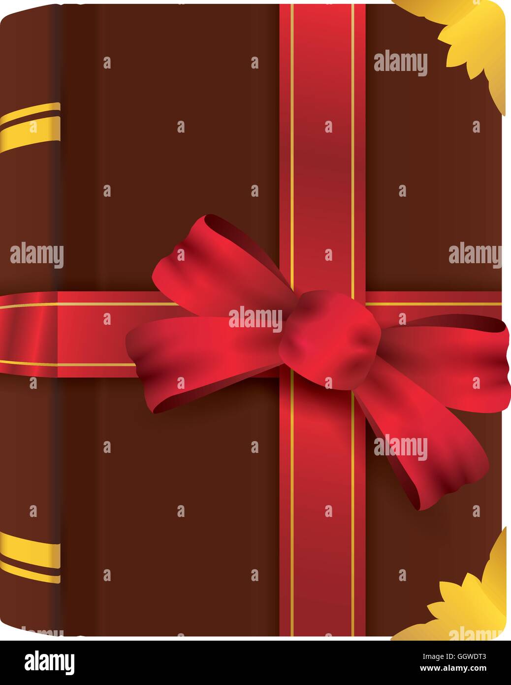 book traditional reading lerning icon. Vector graphic Stock Vector ...