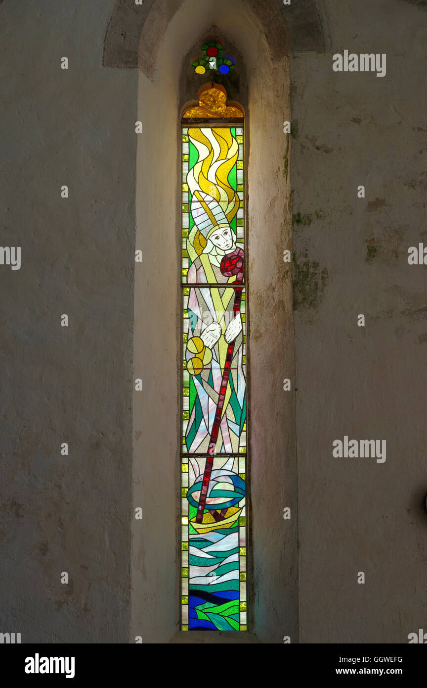 Karja Church High Resolution Stock Photography and Images - Alamy