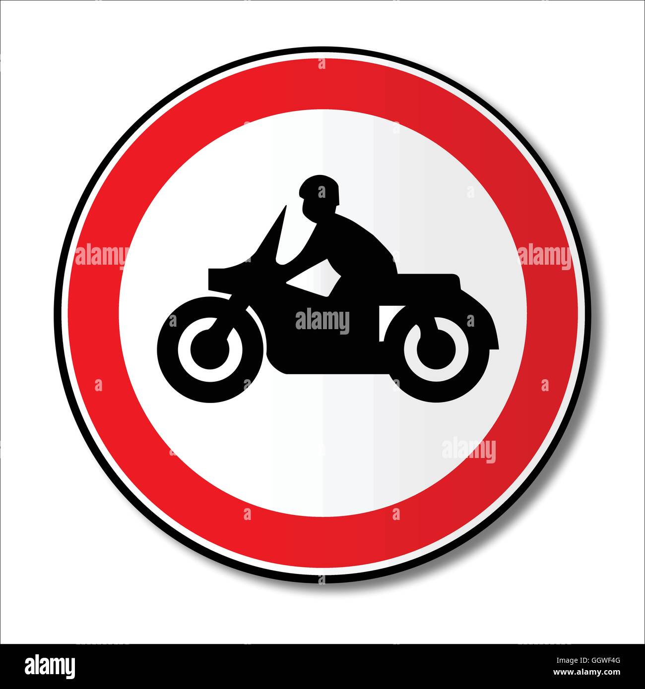 Displaying vehicle Stock Vector Images - Alamy