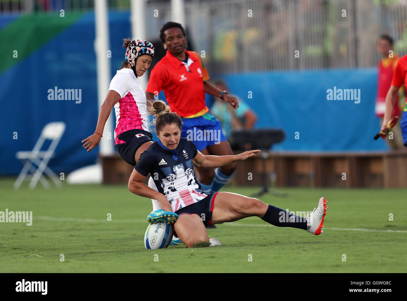 Amy wilson hardy hi-res stock photography and images - Alamy