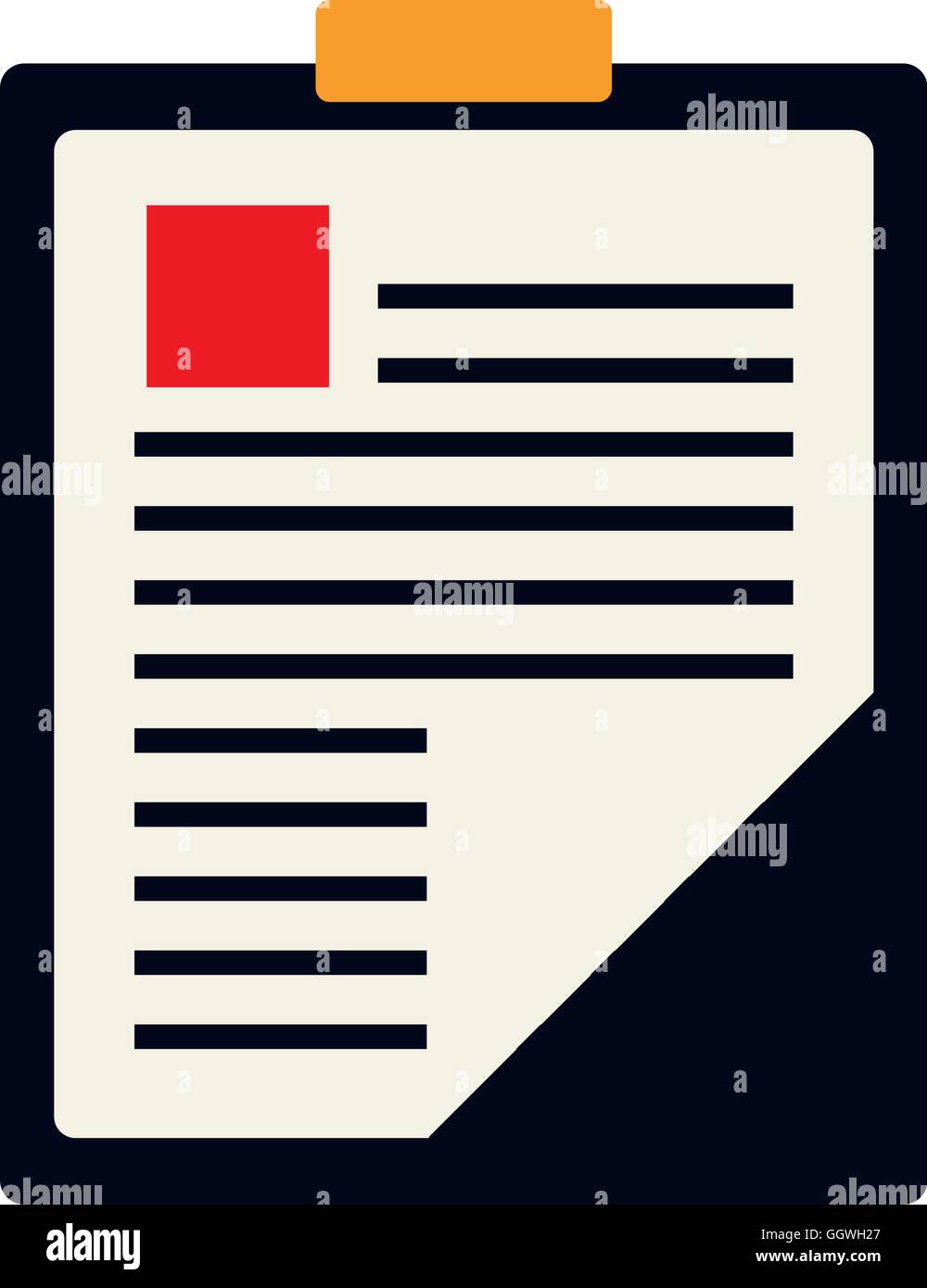 History of biochemistry Stock Vector Images - Alamy