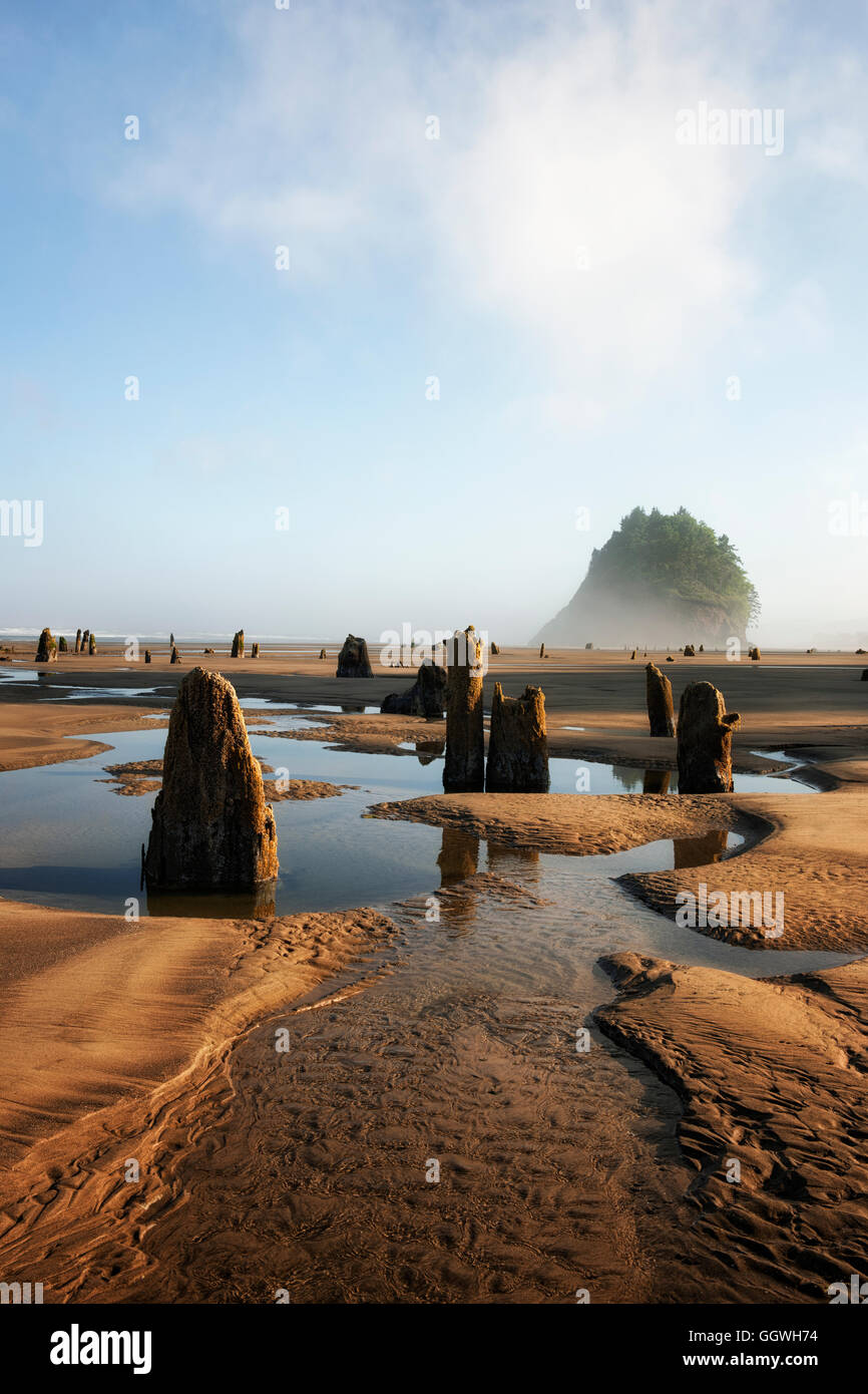 Burns beach hi-res stock photography and images - Alamy