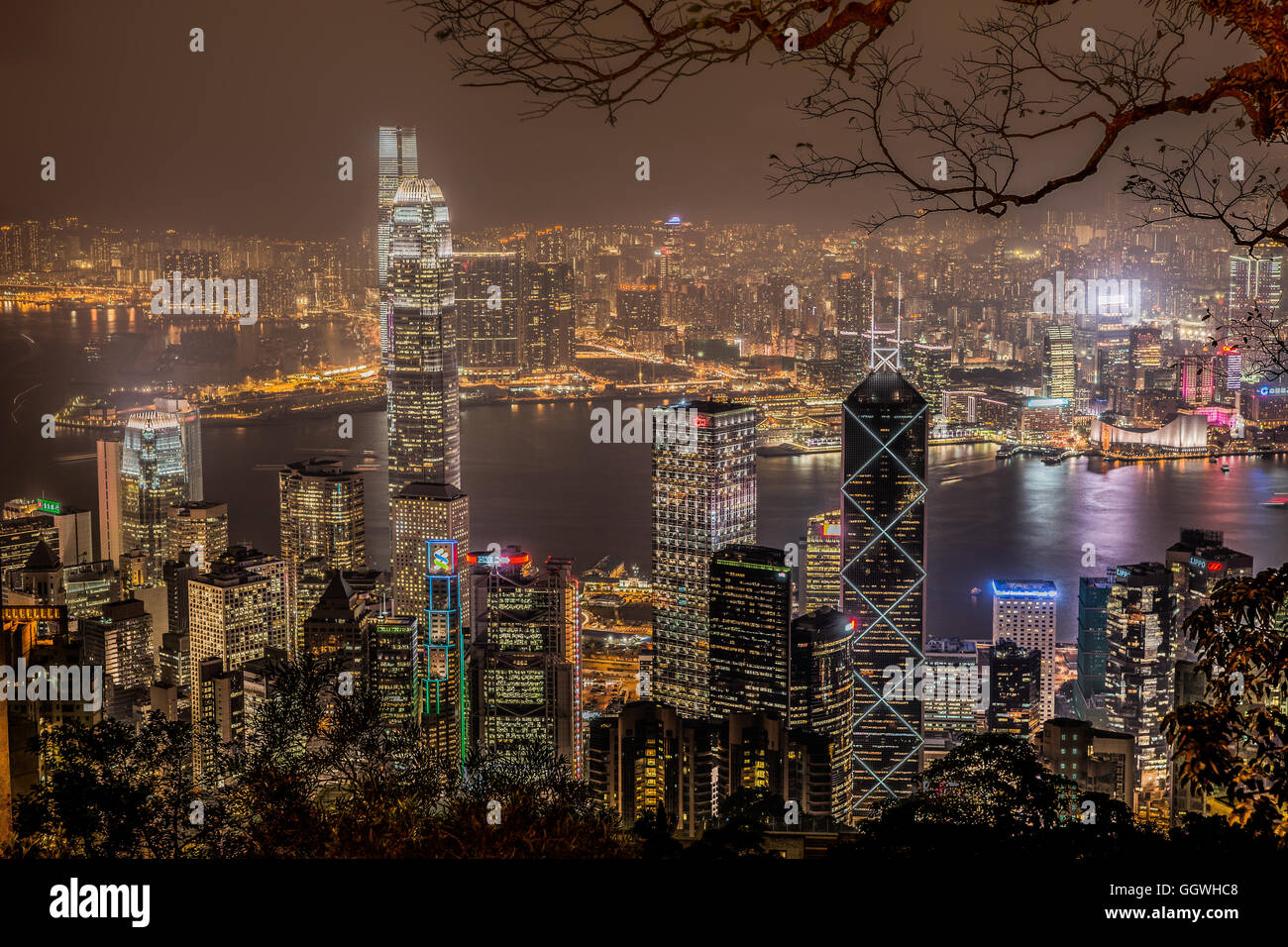 Uninterupted view hi-res stock photography and images - Alamy