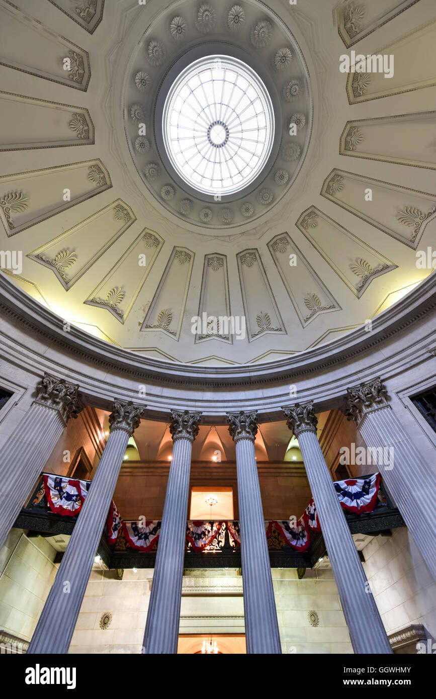 Oath of office federal hi-res stock photography and images - Alamy