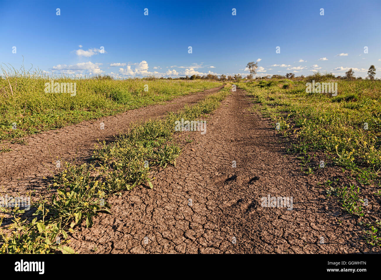 Unsealed Stock Photos & Unsealed Stock Images - Alamy