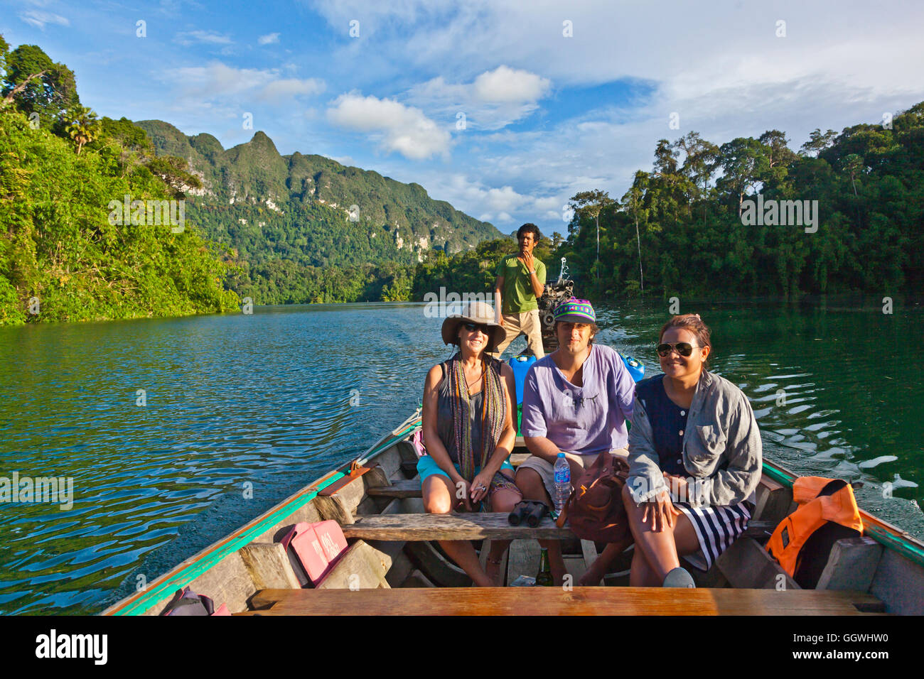 Khao hi-res stock photography and images - Alamy