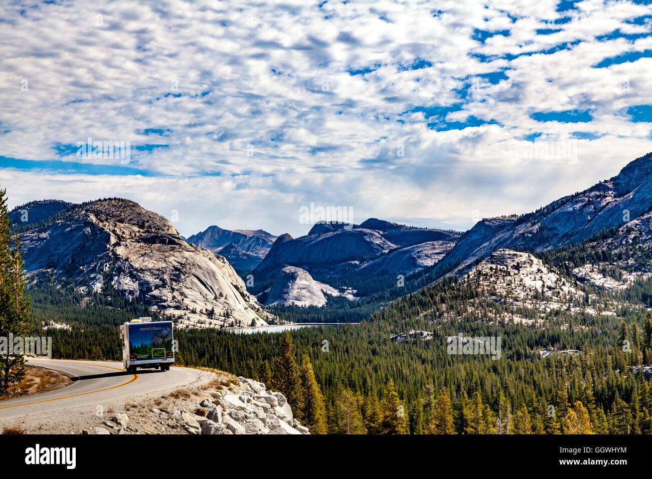Olmstead landscape hi-res stock photography and images - Alamy