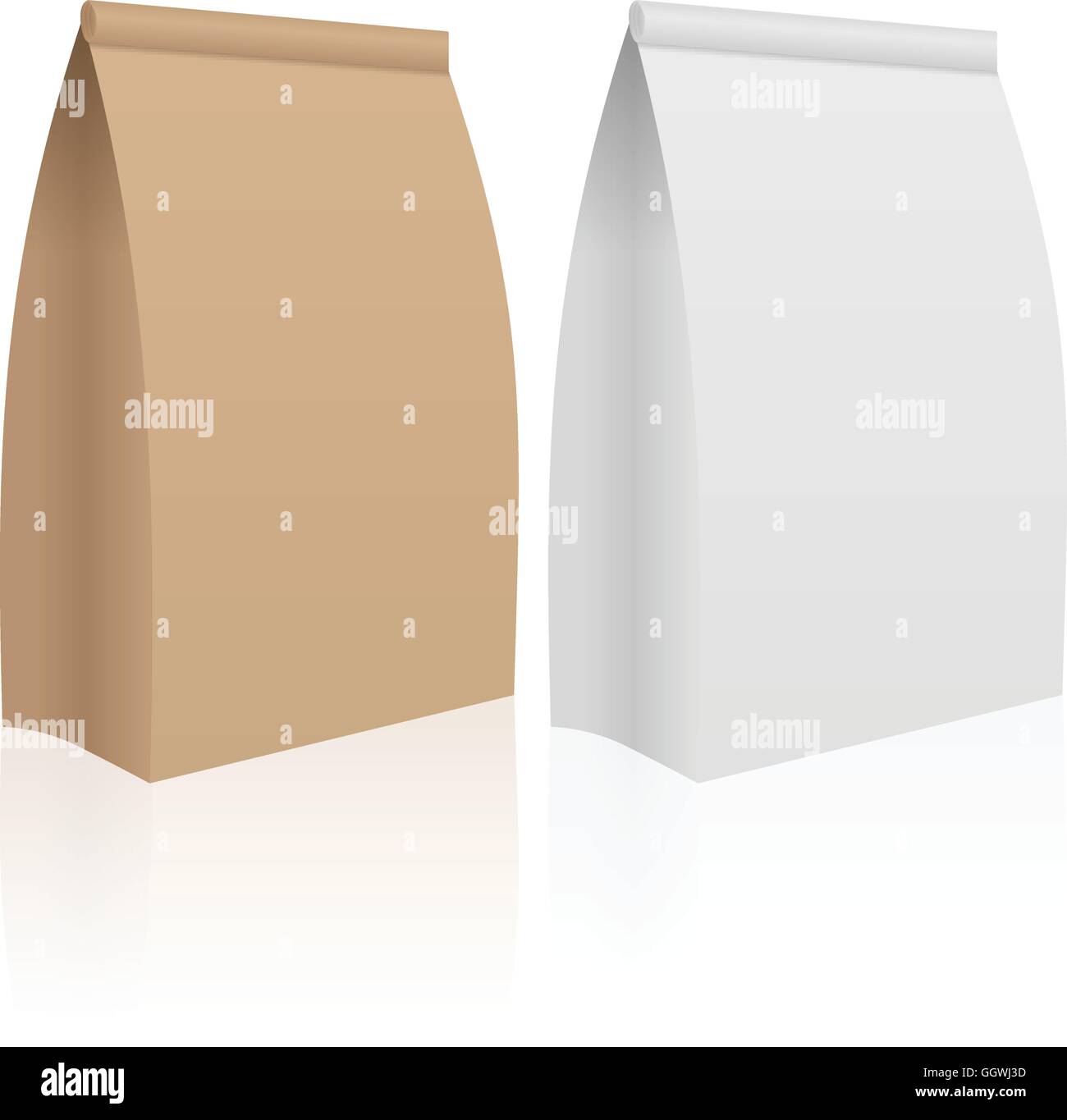 Recycle shop Stock Vector Images - Alamy