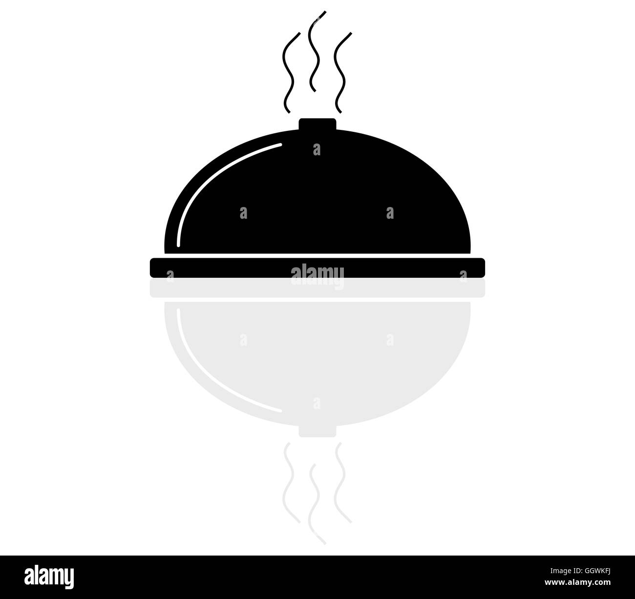 Foo symbol Black and White Stock Photos & Images - Alamy