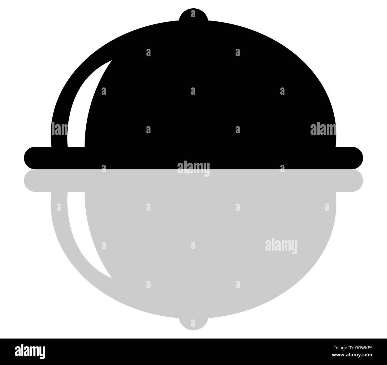 Foo symbol Black and White Stock Photos & Images - Alamy